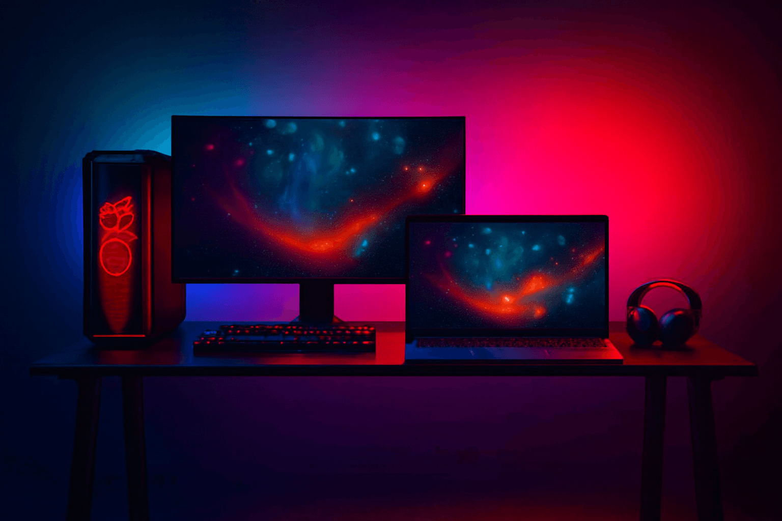Best Laptops & Computers Reviews & Buying Guides 2026